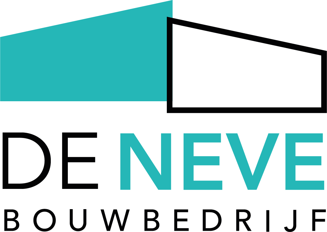 Sinds 1986 expert in bouwen | Bouwbedrijf De Neve uit Deinze